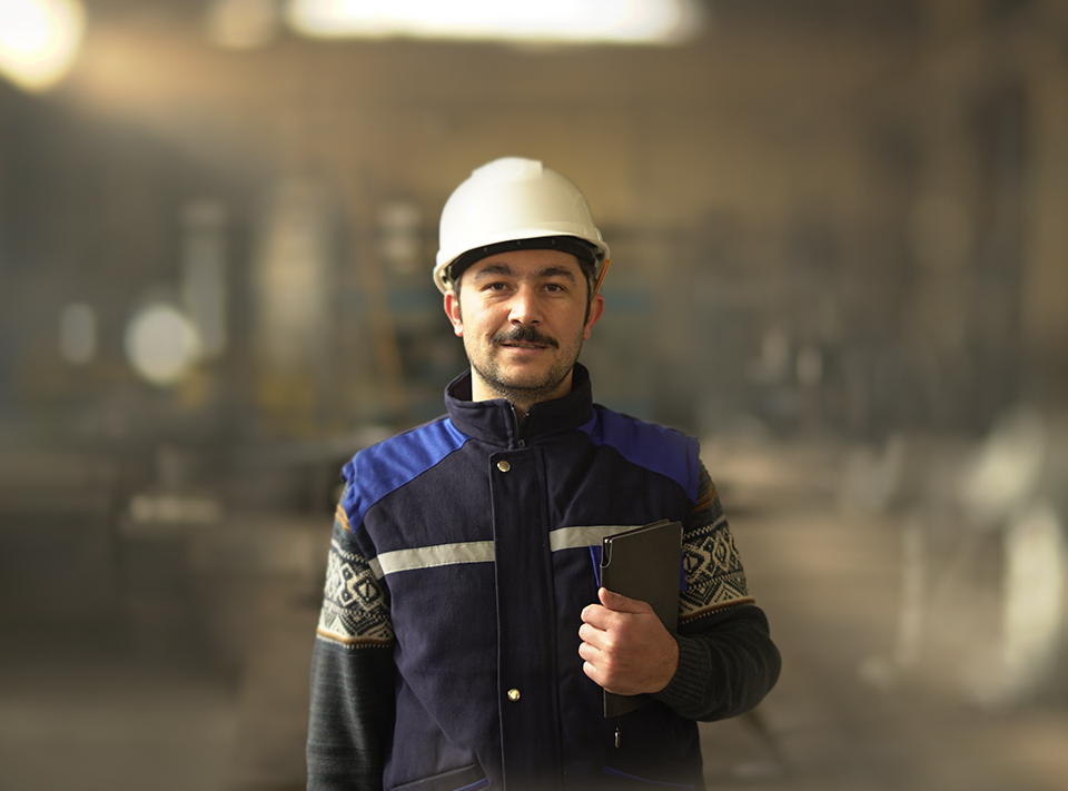 SBFM Flanged Sheet Bending and Press Machines